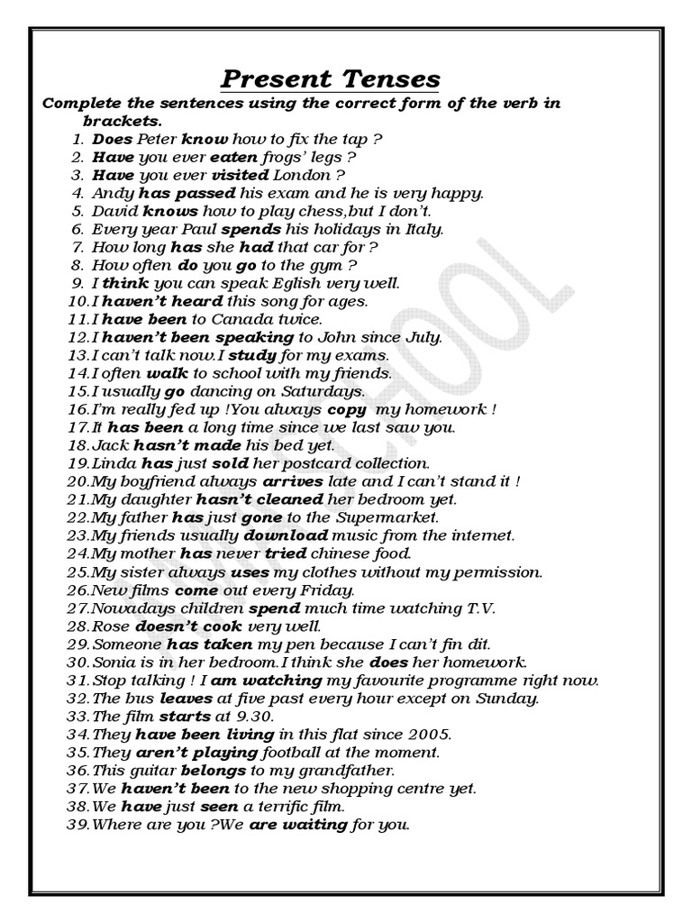 Groupe Scolaire Ama School School Level 1ere-14 PDF | PDF | Syntax ... Groupe Scolaire Ama School School Level 1ere-14 PDF | PDF | Syntax ...