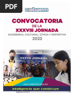 La Transversalidad en El MCCEMS Final | PDF | Plan de estudios | Aprendizaje