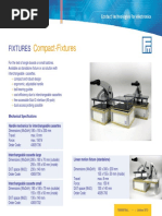 Mobile DRAM App Note For PCB Design Guide Rev0-1 | PDF | Dynamic Random Access Memory | Computer ...