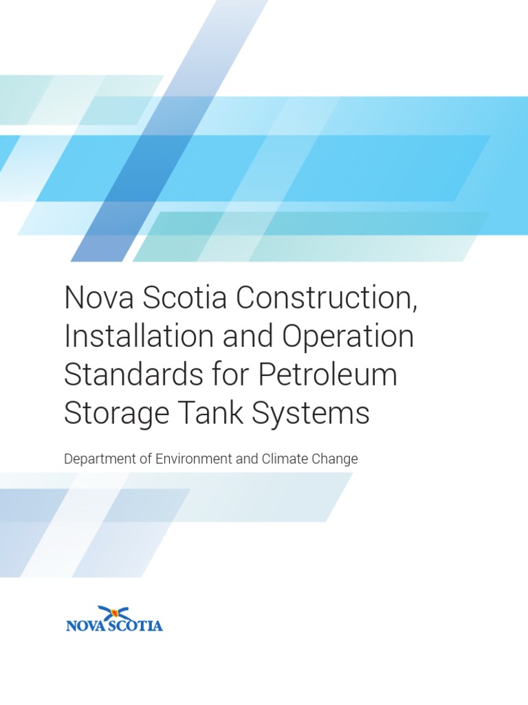 Petroleum - Storage.tank - Systems 2021 | PDF | Jet Fuel | Petroleum