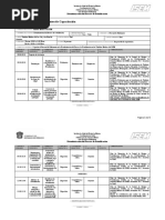 NORMA Oficial Mexicana NOM-012-SSA3-2012 | PDF | Método científico
