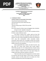 (Kumpulan) Contoh Paper Kuliah Dan Cara Membuatnya (+PDF) | PDF