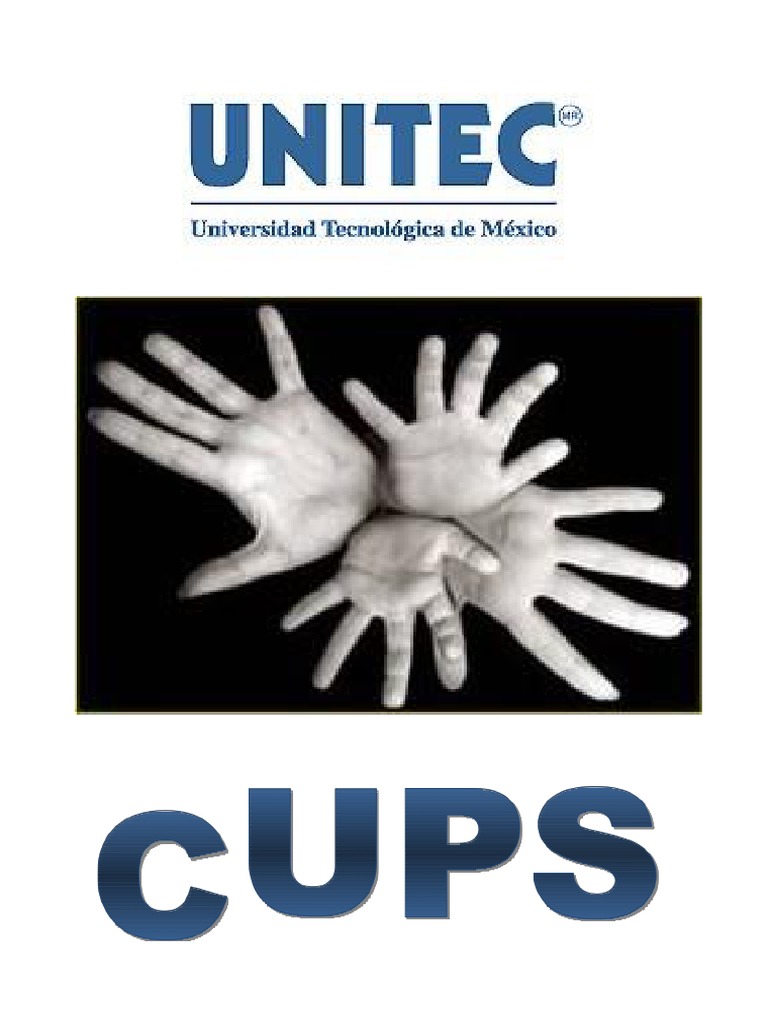 Entrevista Manual Cups PDF | Descargar gratis PDF | Sicología | Las emociones