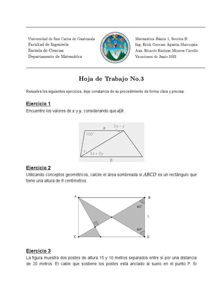 HT3 PDF | PDF