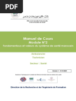 La Position Assise Et La Position Demi-Assise | PDF | Anesthésie ...