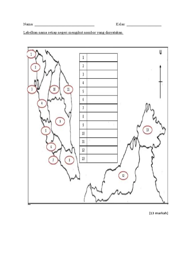 Sejarah f5 PDF | PDF