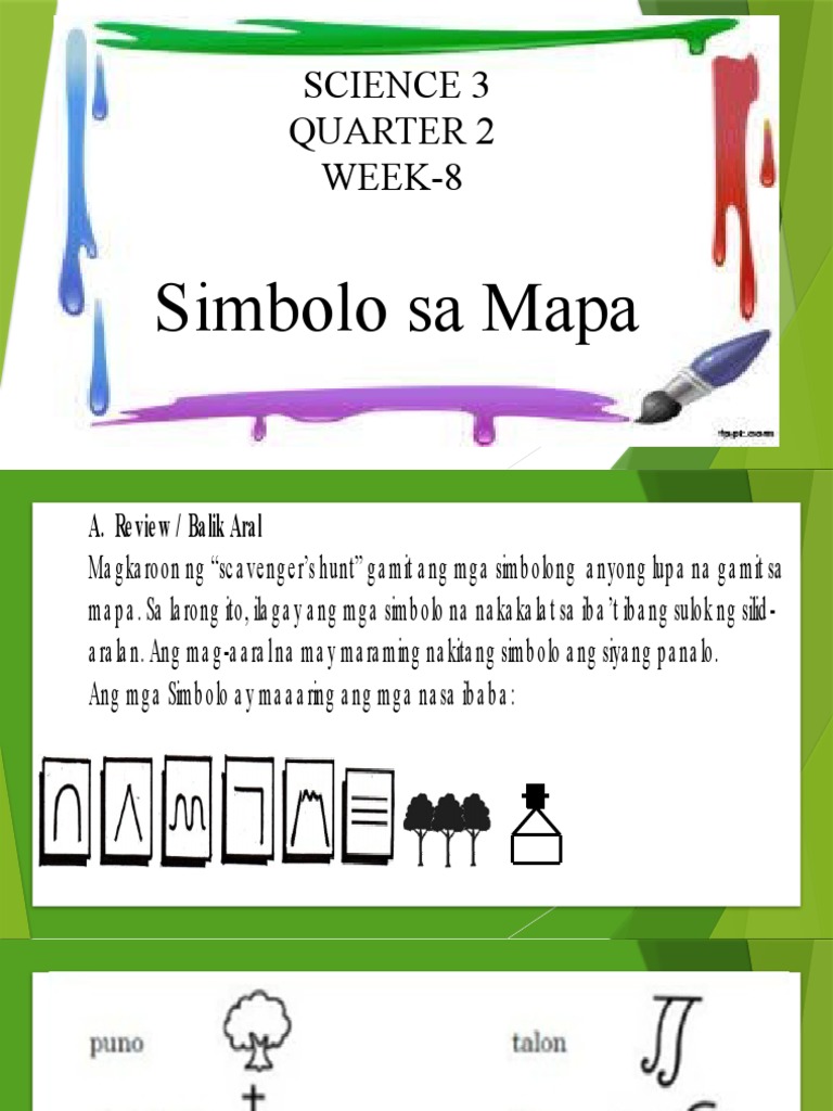 A.P WEEK 1 (Autosaved) | PDF