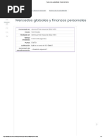Flevomax 500mg Prospecto | PDF | Amamantamiento | El embarazo