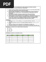 Medilaxan Granulado | PDF | Especialidades Medicas | Medicina CLINICA