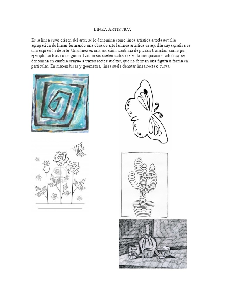 Linea Artistica | PDF | Publicidad | Aluminio