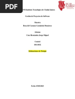 Estimación de Puntos de Historia en Agile | PDF | Planificación ...