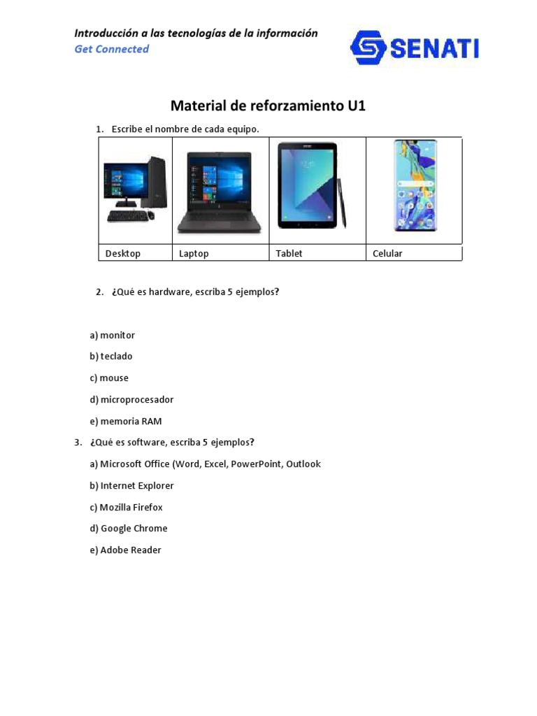 Introduccion A Las Tecnicas Digitales 1 | PDF
