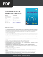 Personnel Management N4 | PDF
