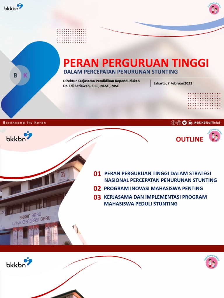 7 Februari 2022 - PKS | PDF