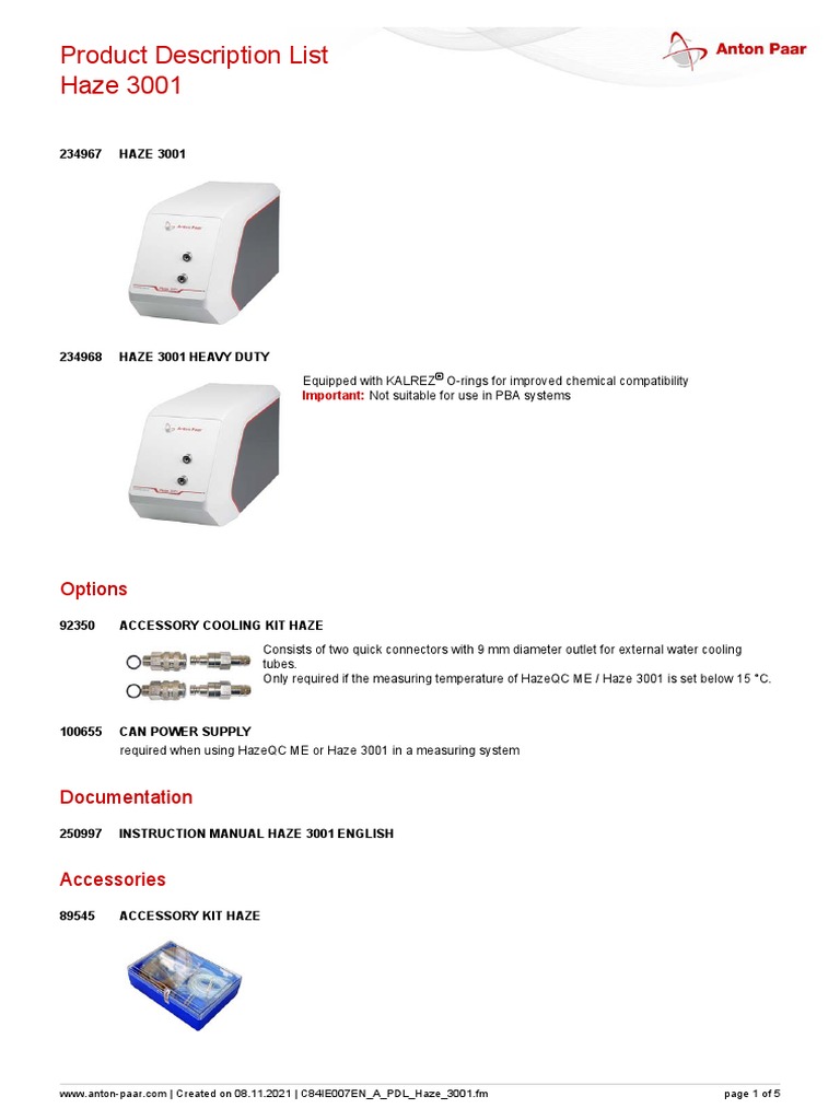 C84IE007EN A PDL Haze 3001 | PDF | Electrical Connector | Resistor