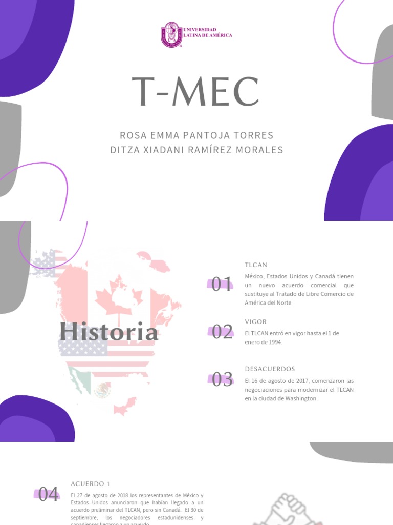 TEMEC | PDF