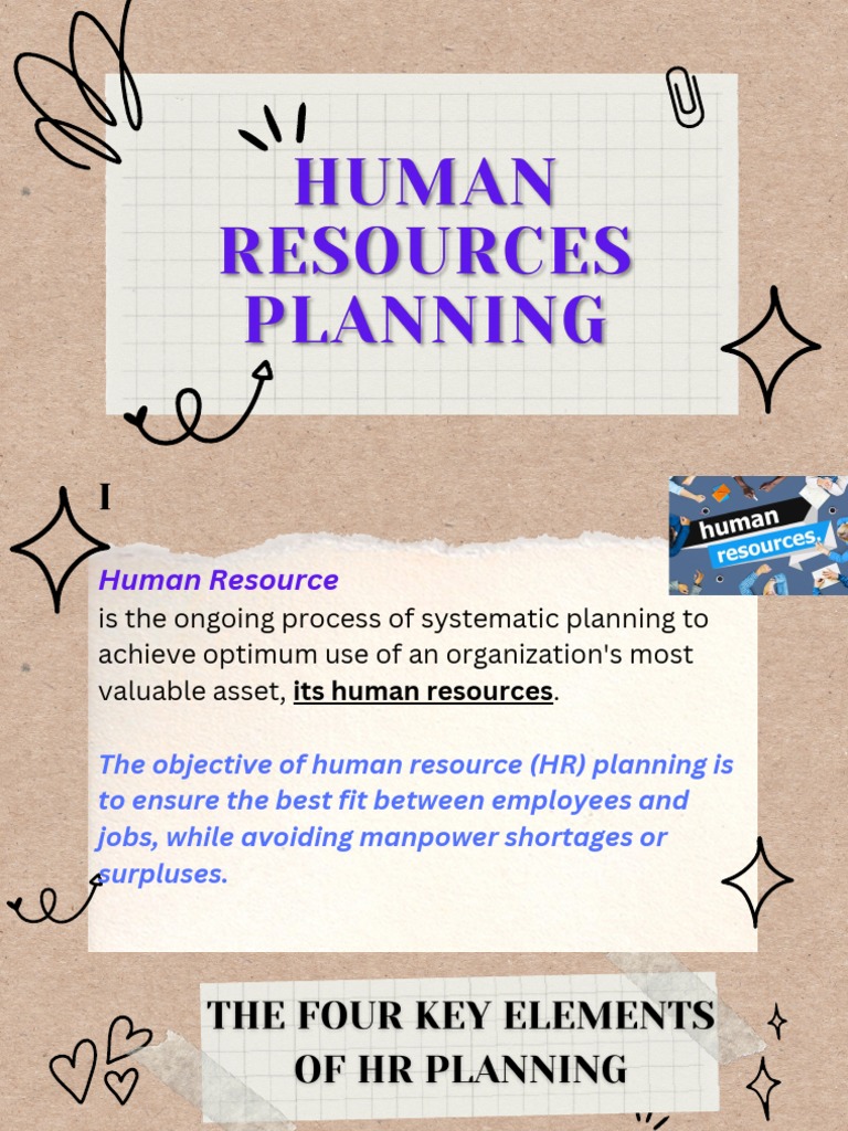 Recruitment and Selection M2 | PDF | Human Resources | Economies