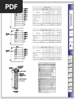 Barda Perimetral | PDF