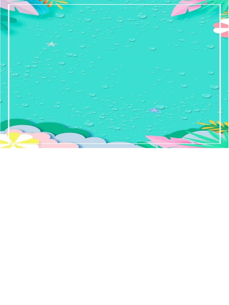 DLP COVER.docx | PDF