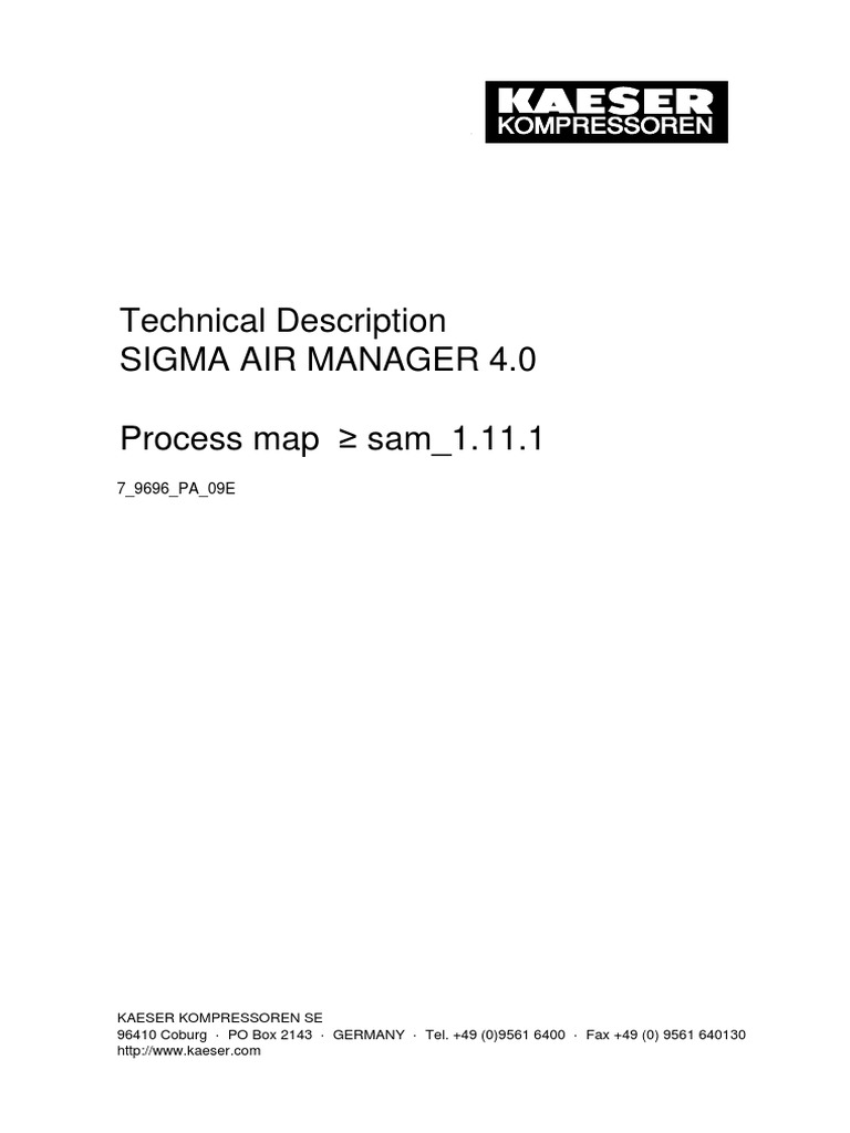 Sam 4 - 0 - Mapa 7 - 9696 - Pa - 09e | PDF