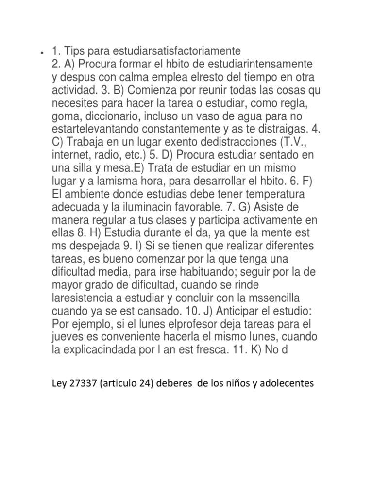 RABIN | PDF | Rabindranath Tagore