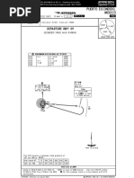 A320 Flight Controls Overview | PDF | Flight Control Surfaces ...