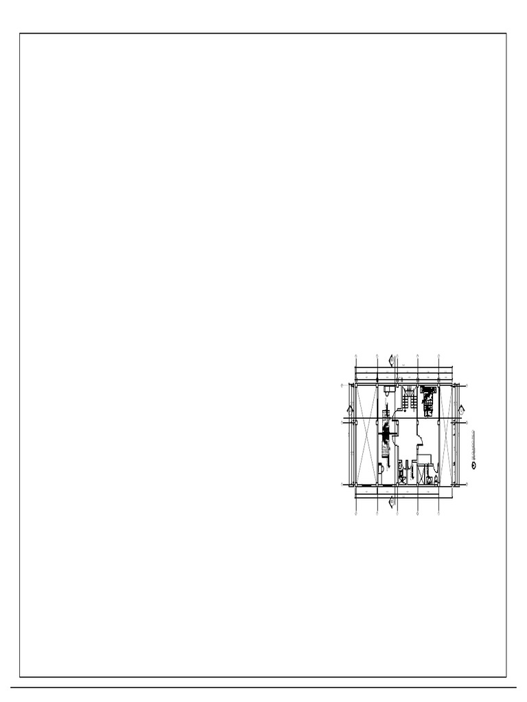 CIUDAD MODERNA FINAL PLANTA-Layout2 | PDF