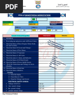 2-Medical Suction Machine Checklist) | PDF