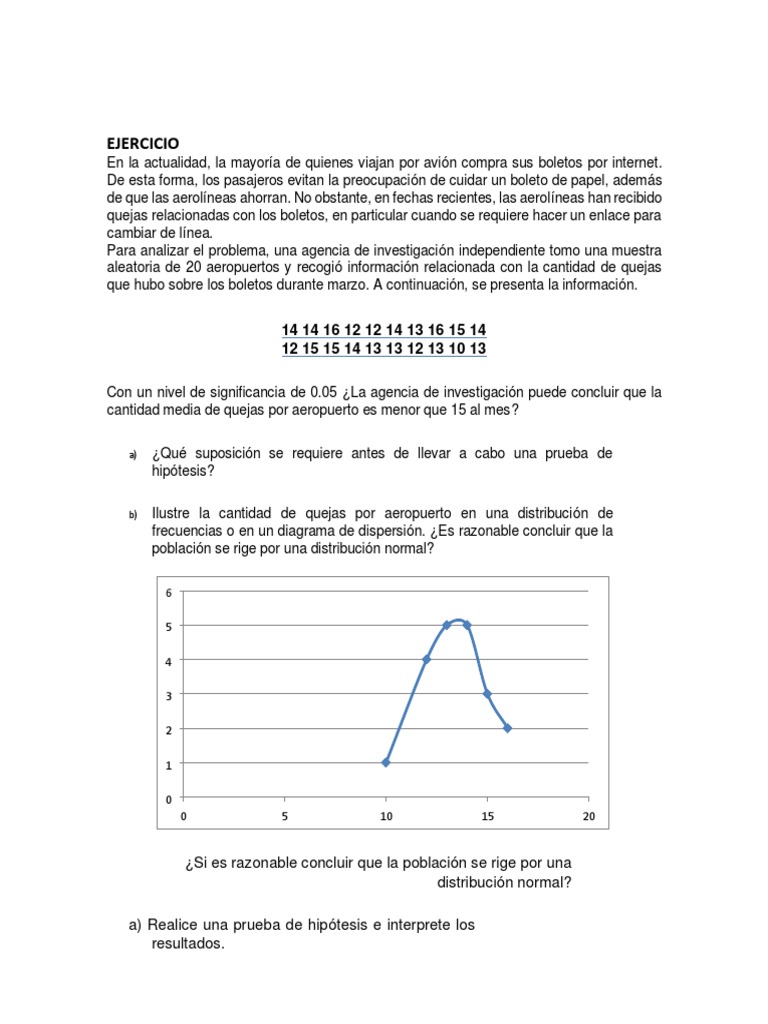 Ejercicio de 2do Parcial | PDF Ejercicio de 2do Parcial | PDF