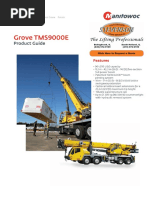 PIP REIE686A Recommended Practice For Machinery Installation | PDF