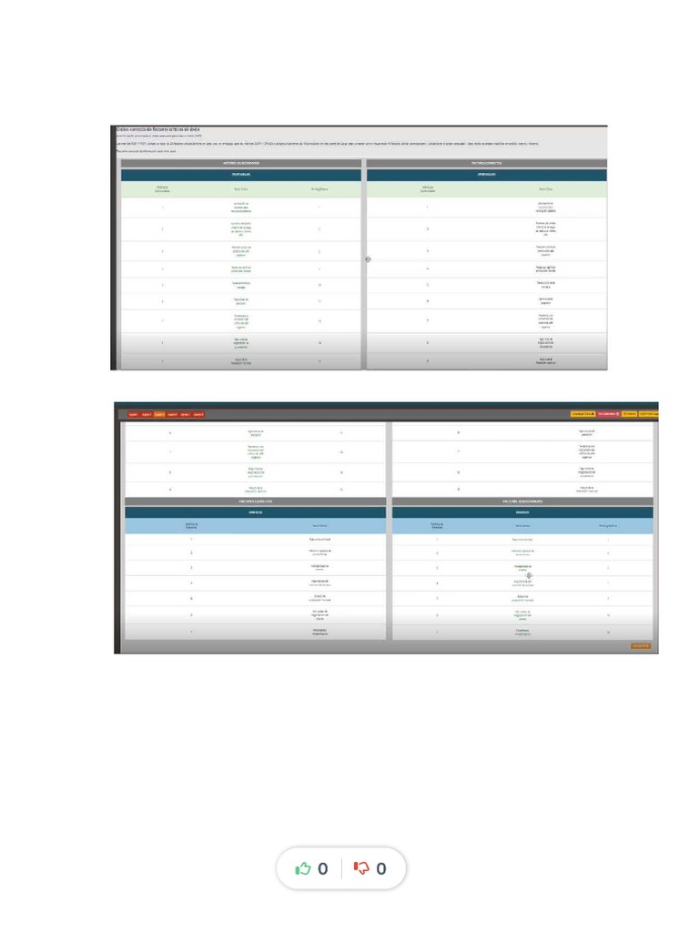 Ayuda Jugada 3 - Compress PDF | PDF