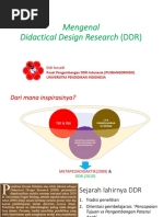 Rumus Koefisien Reliabilitas Alpha Cronbach | PDF