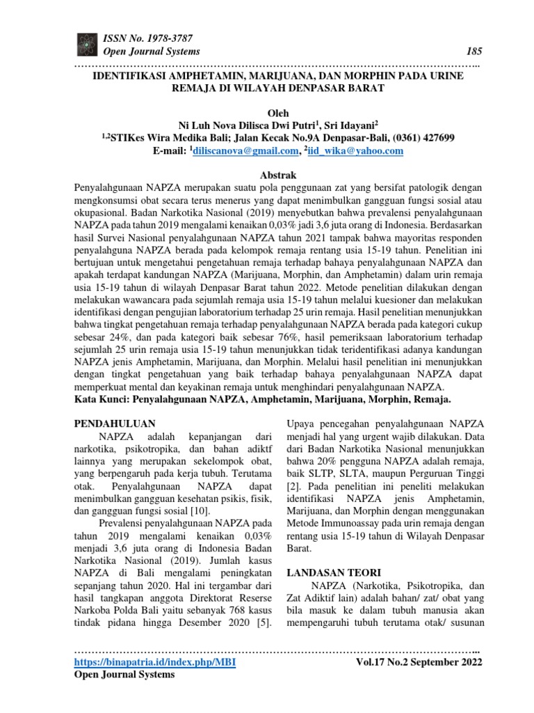 1.submit+jurnal+penelitian+sinta+4 Ni+luh+nova+dilisca+dwi+putri Stikes ...