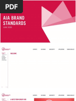 A Plus Health 2 - Brochure - 3rd | PDF | Deductible | Insurance