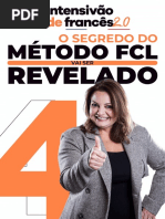 Apostila de Francês para Iniciantes A1 | PDF | Linguística ...