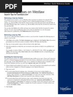 Eaccess User Guide Updated | PDF | Icon (Computing)