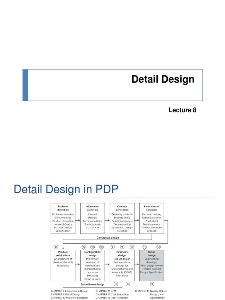 Lecture08 PDF | PDF | Product Lifecycle | Computer Aided Design Lecture08 PDF | PDF | Product Lifecycle | Computer Aided Design