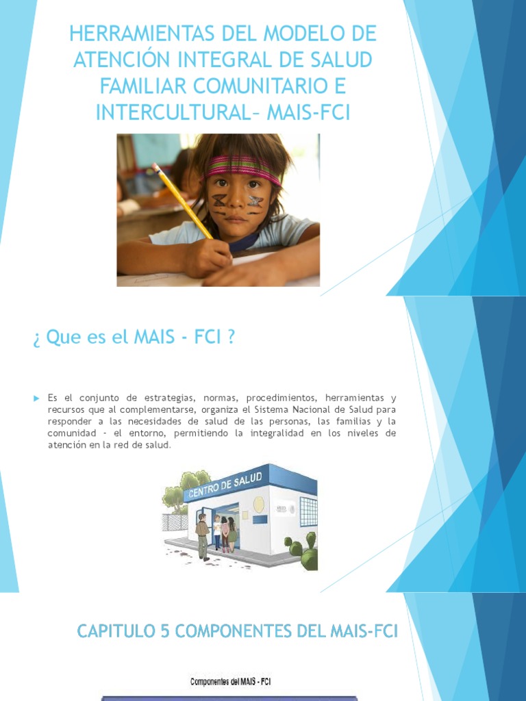 Componentes Del Mais | PDF