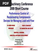 BPCL Technical-DataSheet-a8a979 | PDF