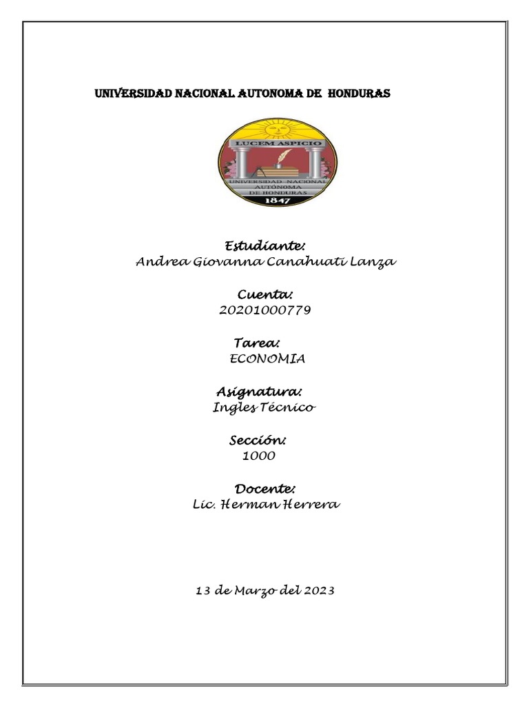 Actividad3 AndreaCanahuati | PDF