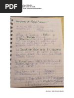 Formatos de Participación Social FAISMUN 2024 | PDF | Finanzas y dinero