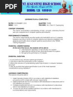 CSS NC2 Assessment Instructions | PDF | Installation (Computer Programs ...