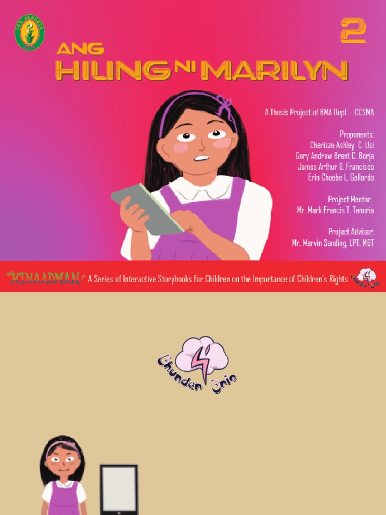 Book 2 | PDF