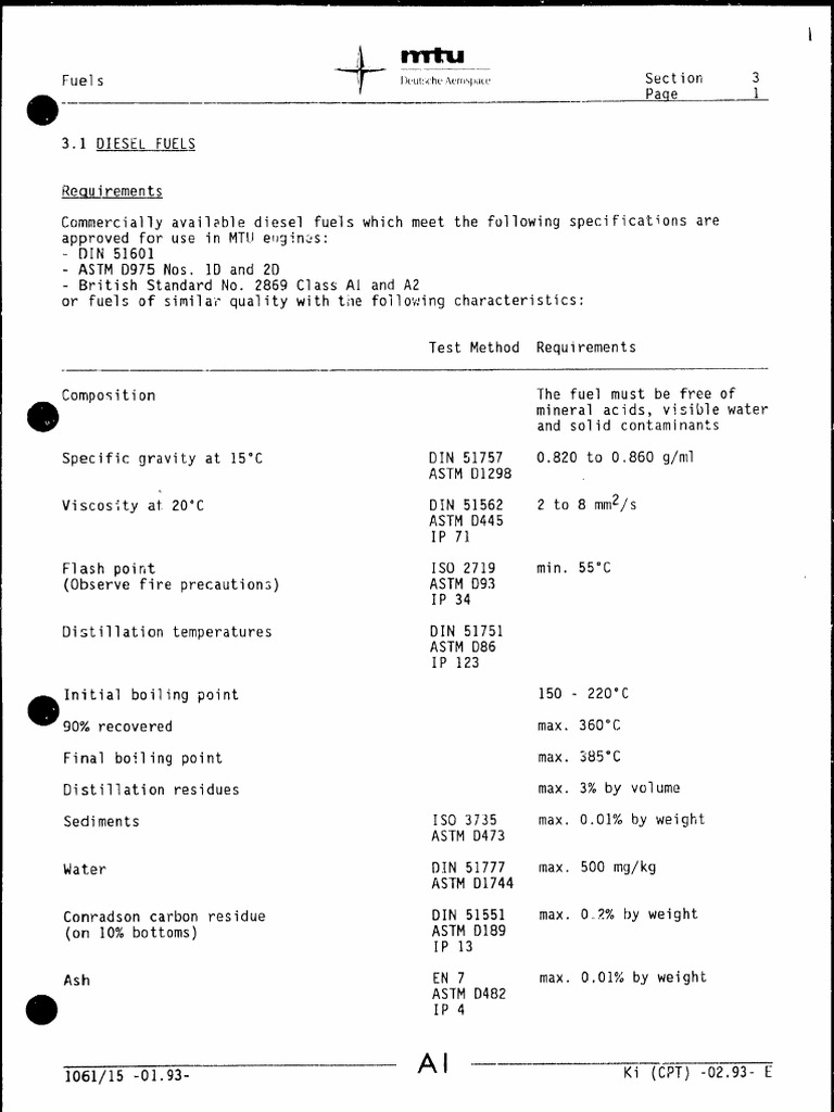 04931V - 396 Tooling | PDF | Applied And Interdisciplinary Physics | Chemistry