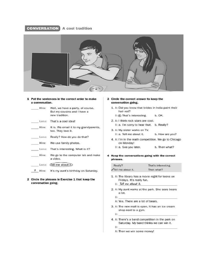 conversation-practice-2-pdf