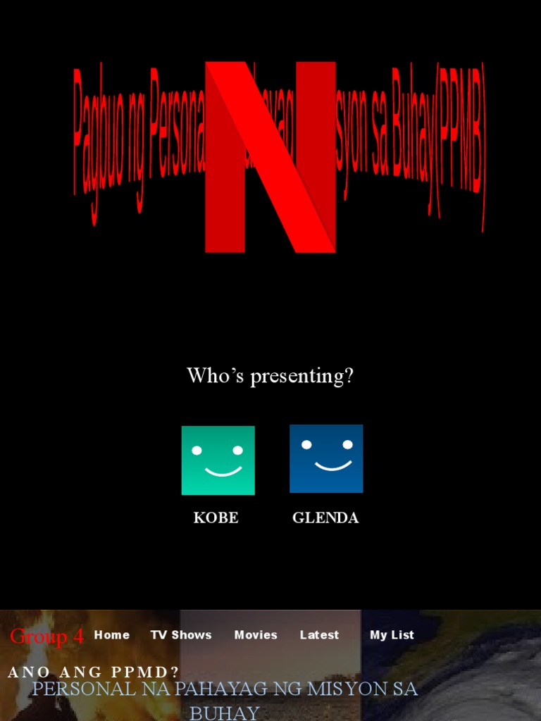 Trends Reporting | PDF