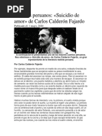 Comic L4d The Sacrifice 1. Español | PDF | Business