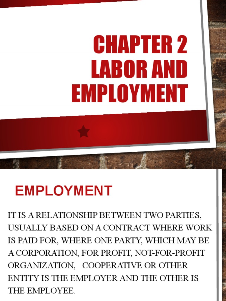 Chapter 2 | PDF