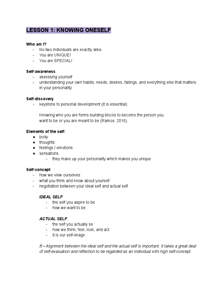 Per Dev - Midterm Reviewer PDF | PDF | Adolescence | Puberty