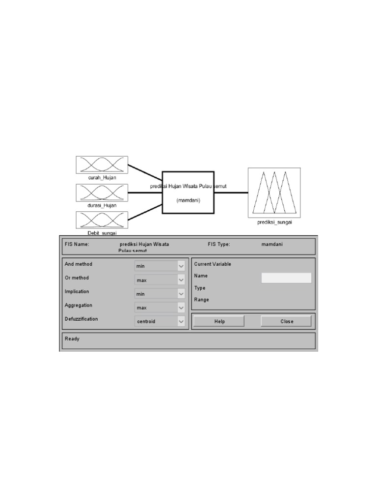 Matlab Pdf
